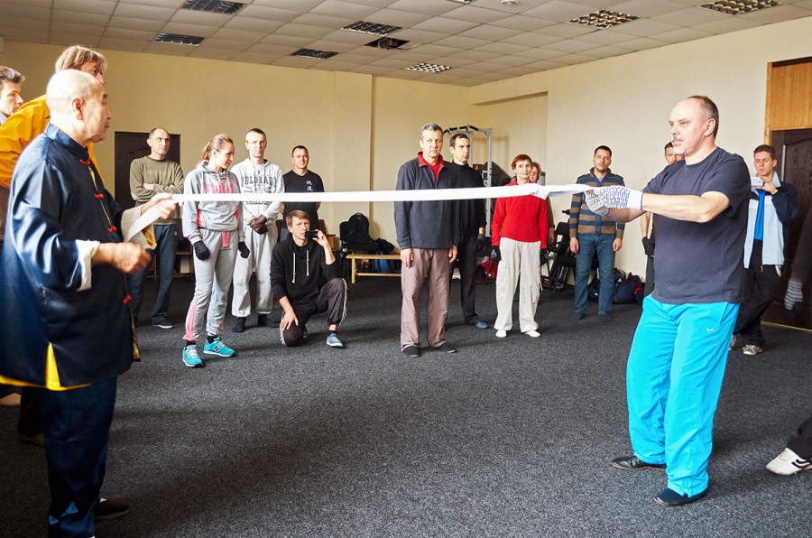 cigun-v-harkove-stoyanie-stolbom – Association of Traditions and ...